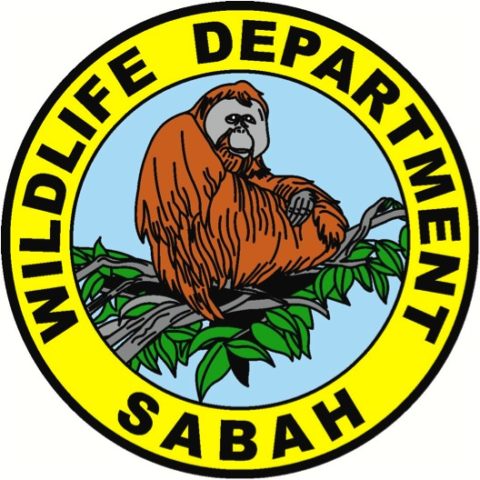 About DGFC | Danau Girang Field Centre